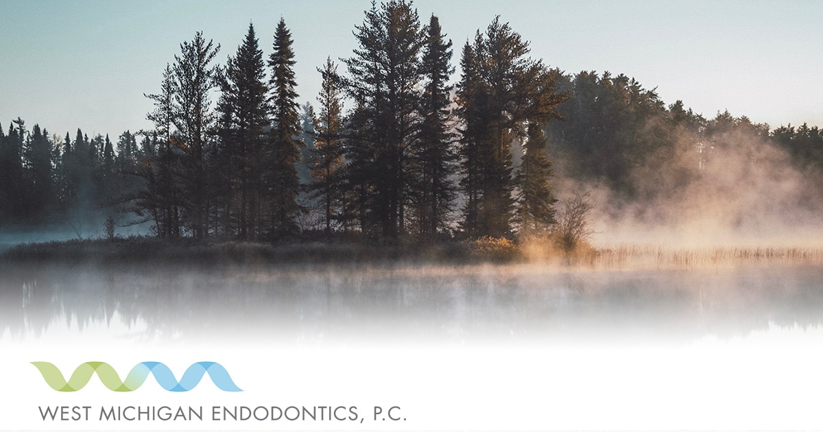 West Michigan Endodontics - West Michigan Endodontics P.C.